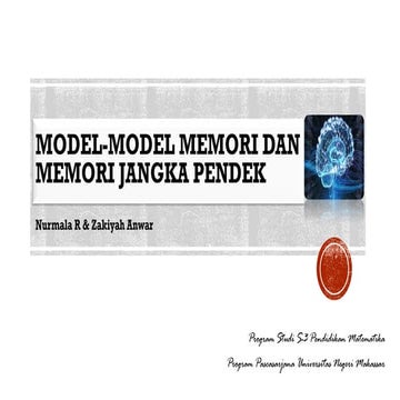 6. model model memory dan memory jangka pendek (1).pdf