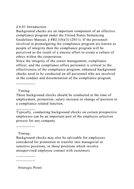 PM4550 Week 2 Requirements and Costs Lab 2.1 Diagram .docx