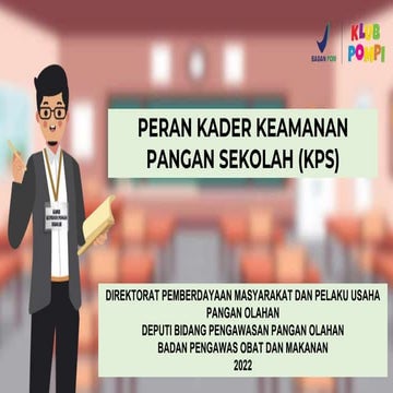 6. Peran Kader KPS _2022.pptx