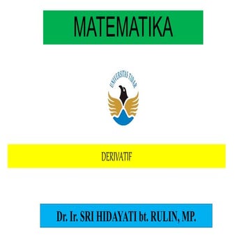 6. Derivatif.pptx