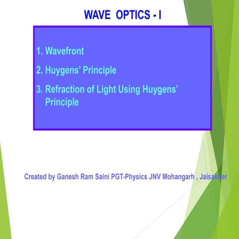 6.wave_optics_1.ppt