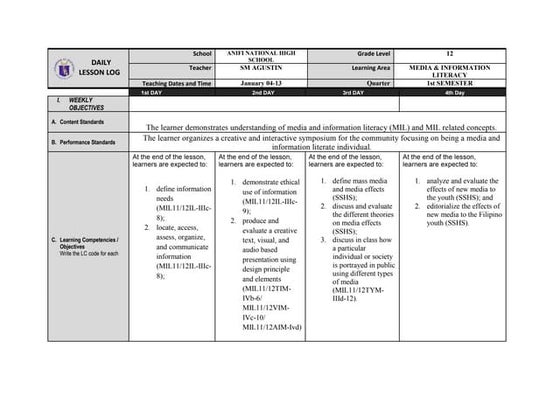 Workshop-on-Crafting-of-PISA-aligned-Test-Questions-1 (1).pptx