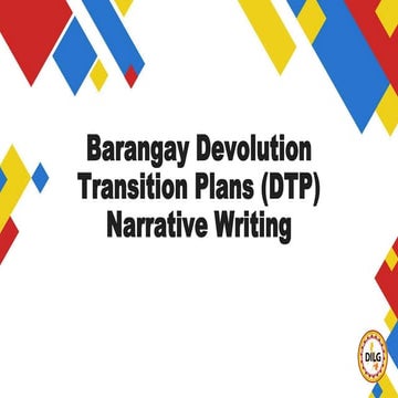 6._DTP_Narrative_Writing1.pptx