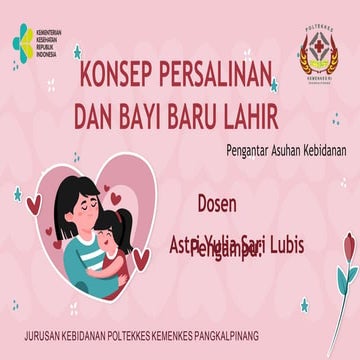 6. Astri_Konsep Persalinan dan BBL.pptx