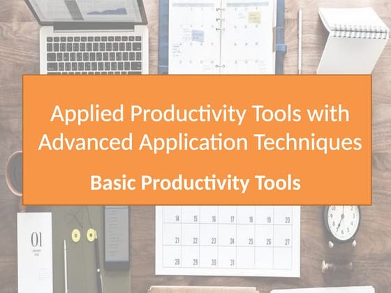 Introduction-to-use-Google-Sheets-Guide-pptx | PPTX | Desktop Publishing | Computer Software and ...