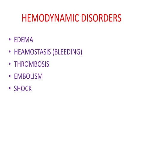 6.HEMODYNAMICS.pptx