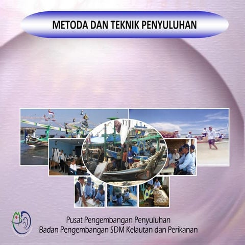 6.-Metoda-dan-Teknik-Penyuluhan.pdf