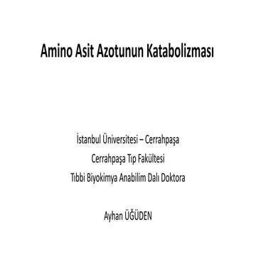 6.HAFTA DERS SUNUMU AYHAN ÜĞÜDEN.pptx
