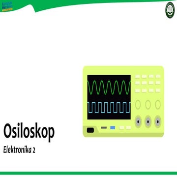 6. Osiloskop.pdf