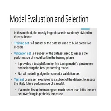 6.Evaluationandmodelselection.pdf