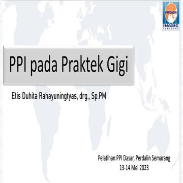 6. PPI pada poli gigi.pdf