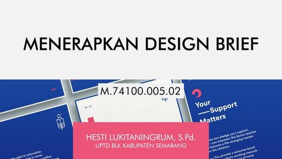 Materi H1 - Menerapkan design brief.pptx.pdf