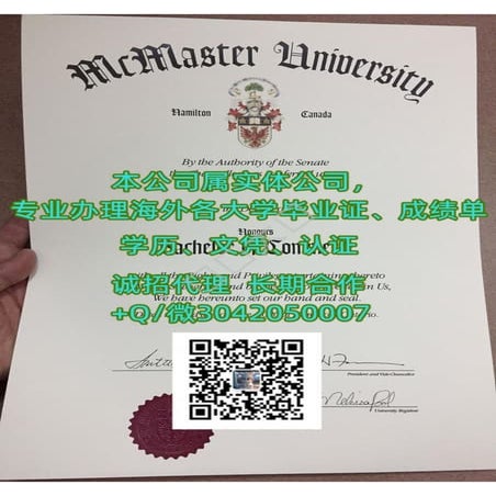 6麦克马斯特大学.pdf