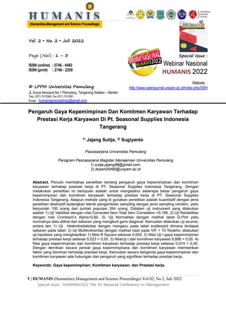 PPT SIDANG MEJA HIJAU PROGRAM S2 SUHENDRO.pptx