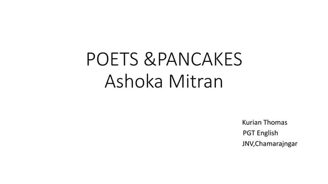 Going Places - A R Barton | PDF