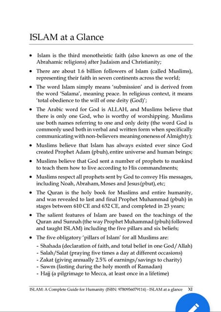 9.. Basic beliefs and Pillars of Islam - Page 1.pdf