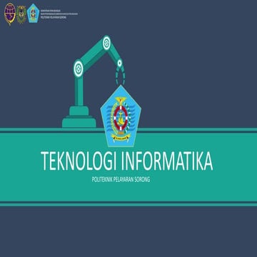 6. TEKNOLOGI INFORMATIKA DAN KOMUNIKASI.pptx