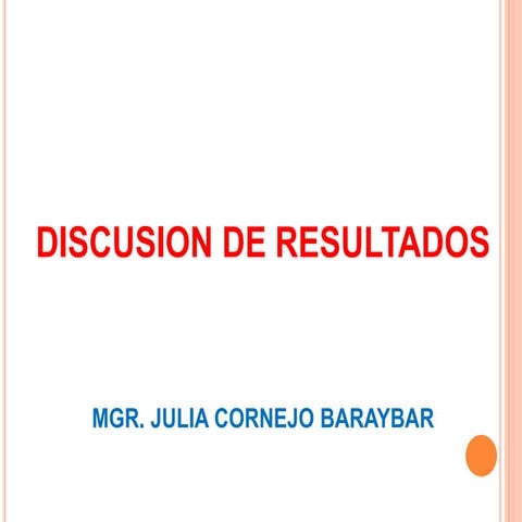 6. DISCUSION DE RESULTADOS.ppt