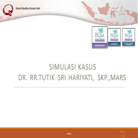 6.SIMULASI ASKEP dan KOMUNIKASI SBAR DAN TULBAKON .pptx