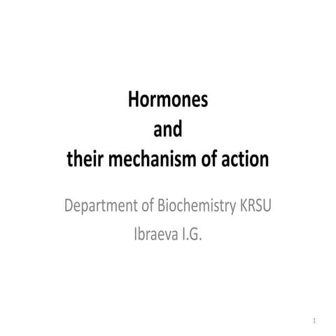 6.Hormones_common.pdf