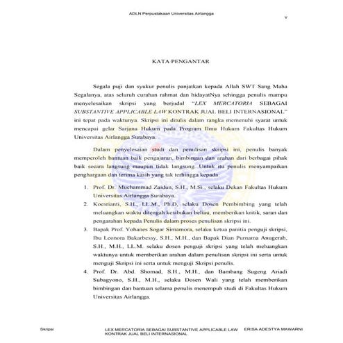 6. Kata Pengantar.pdf