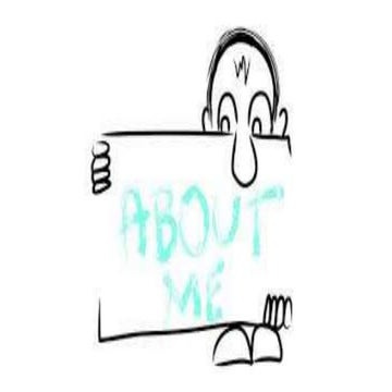 6. PPT INTRODUCTION MATERIAL ENGLISH CLASS.pptx