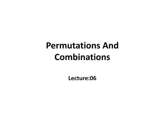 Combination | PDF | Musicals | Genres