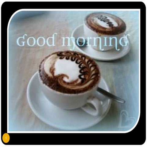 6.Retention, stability and support in complete denture.pptx