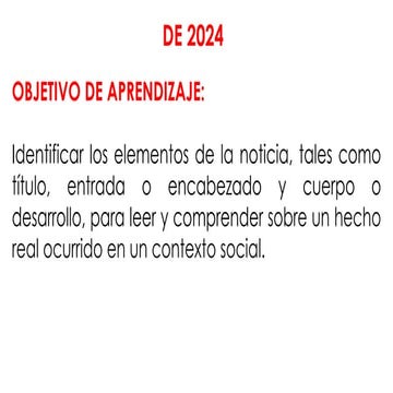 IDENTIFICAR LOS ELEMENTOS DEL TEXTO INFORMATIVO.pdf
