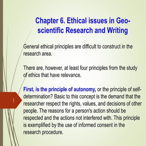 6._Ethical_Issues_Research[1].pdf methodology of research | PPT