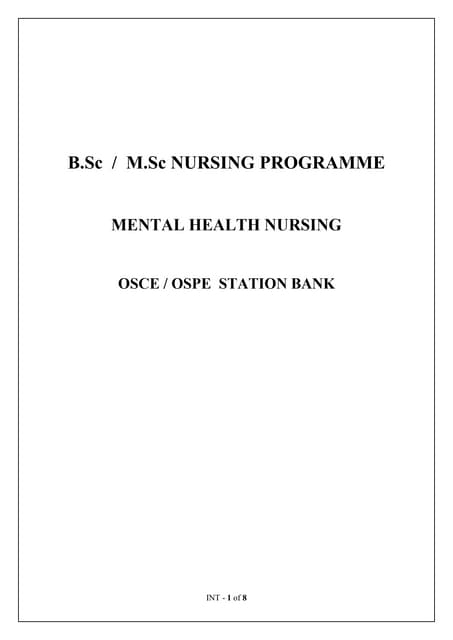 General-Procedures-and-Guidelines-on-the-Division-Science-Technology ...