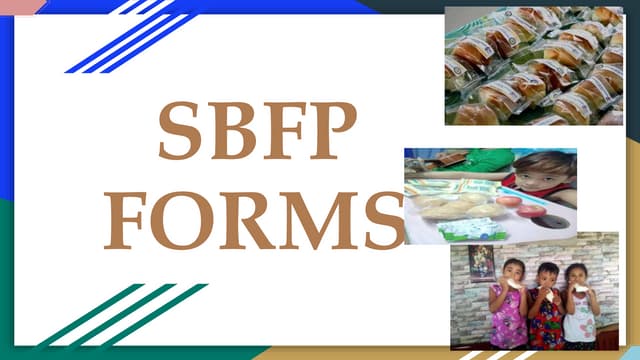 SBFP-SCHOOL-ORIENTATION-SY2025-2026 (1).pptx