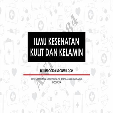 Bahan belajar kulit dan kelamin Iship.pdf