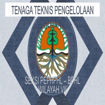 6. GANISPH 2023(pelatihan menjadi ganis).pptx