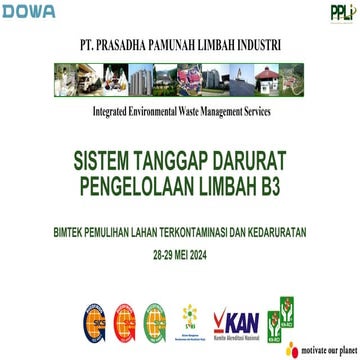 6. PPLi-BimTek Pemulihan dan Kedaruratan_PPLI.pdf