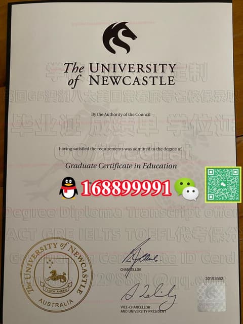 University of Western Sydney degree offer diploma Transcript | PDF