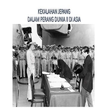 6. KEKALAHAN JEPANG dalam perang dunia ke 2 di asia.pptx