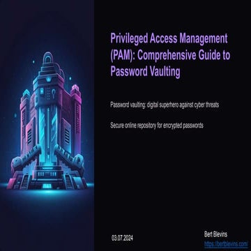 6.Comprehensive-Guide-to-Password-Vaulting.pptx