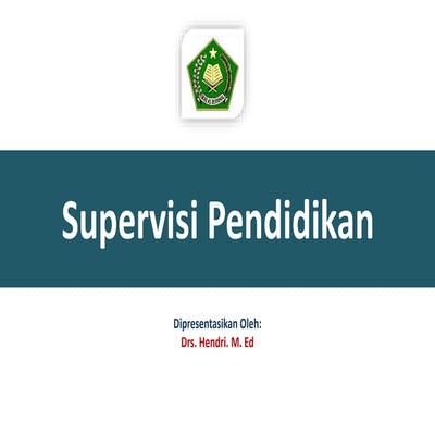 6. Supervisi Akademik,,,,,,,,,,,,,,,,.pptx