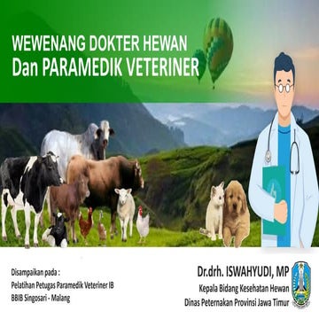 6. Materi Kode Etik PARAVET BBIB SINGOSARI (1).pdf