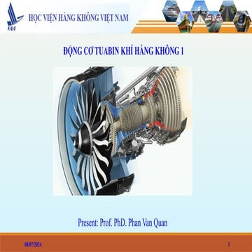 lbfdsfbfkdsfhbbdbkbdbvhhbfhbfhgbhdbkfdbbh | PPT