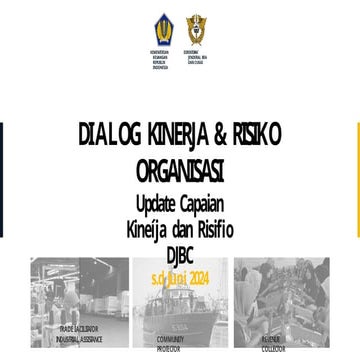 6. Bahan DKO K-One Dir PPS periode s.d. Juni 28072024 2255.pptx