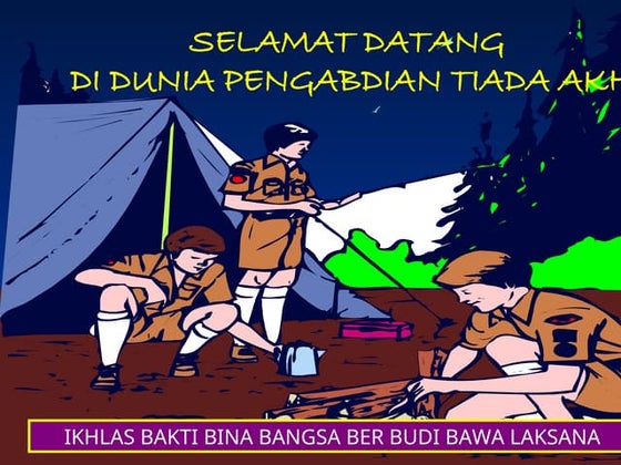 Sargam alankar | PDF