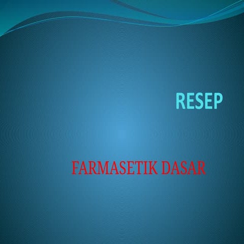 Salinan (copy) Resep, Etiket dan label.pdf