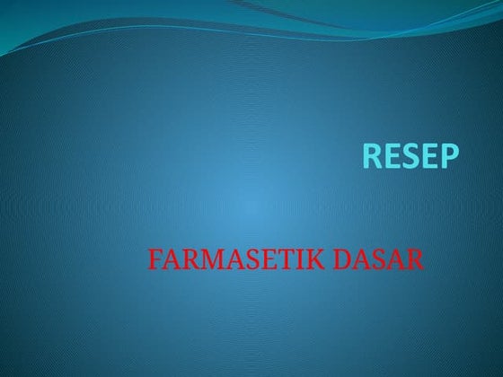 Salinan (copy) Resep, Etiket dan label.pdf