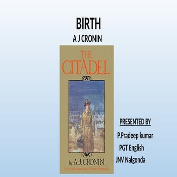 619438725-11th-english-project.pdf class 11 | PDF