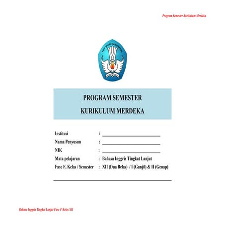 6. PROMES Kurikulum Merdeka SMA fase E.docx