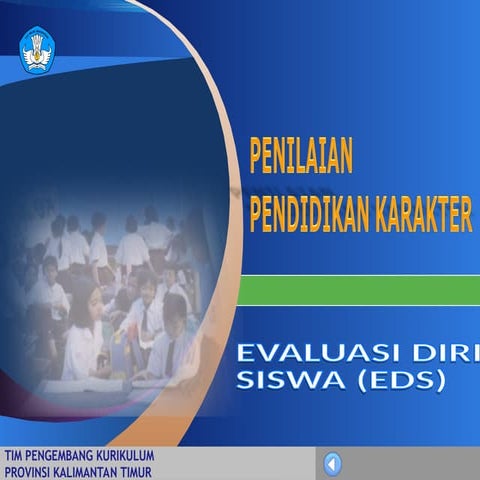 6. b EDS-M KARAKTvbvbgfb gfdgfd fgfdg ER.ppt