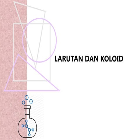 6. Sistem Koloid pada pengenalan mata kuliah.pptx