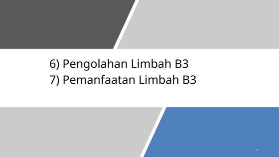 RINTEK TPS LB3.pdf